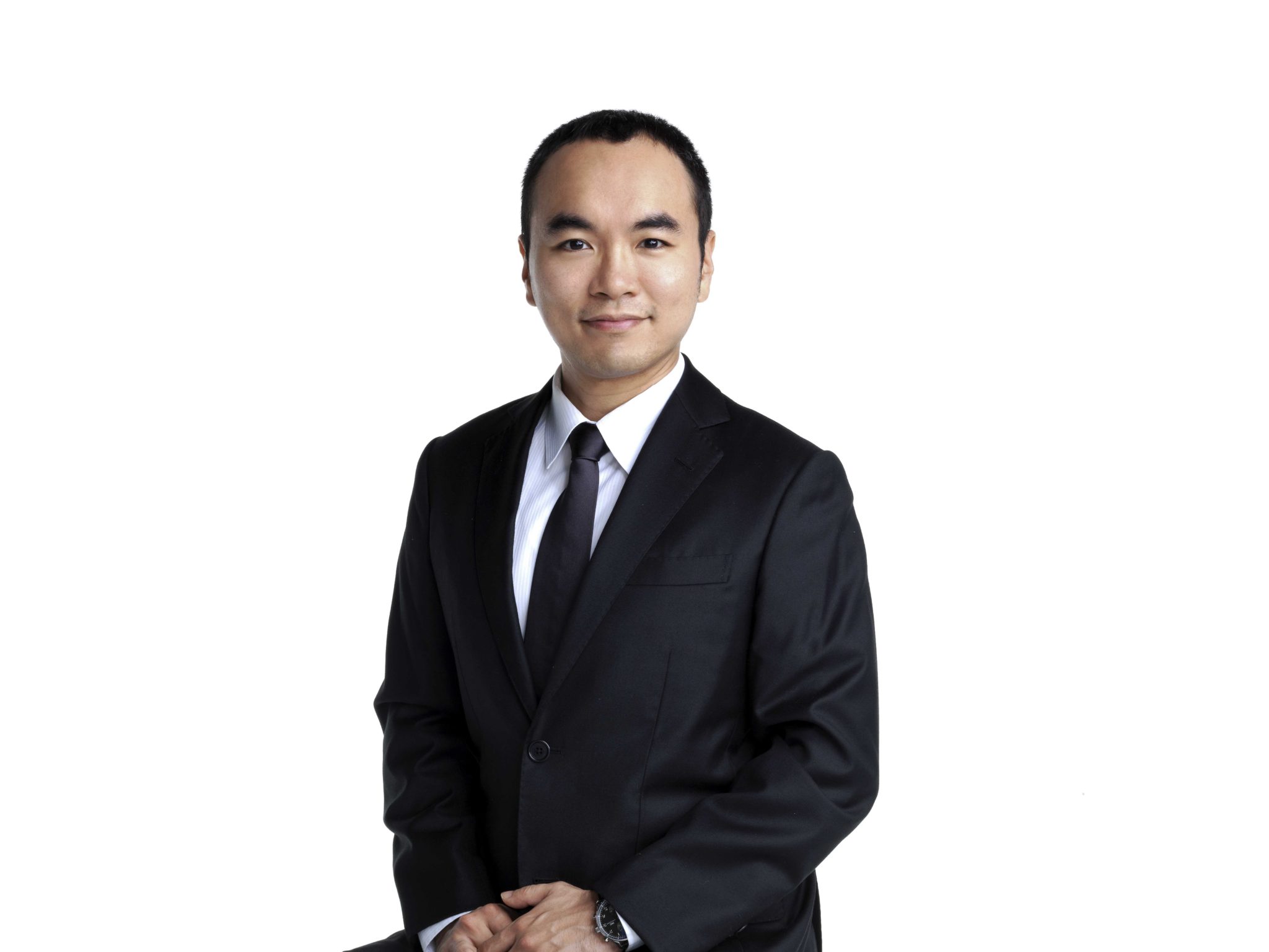 ‘This is the best time to invest in early-stage venture sectors with ...