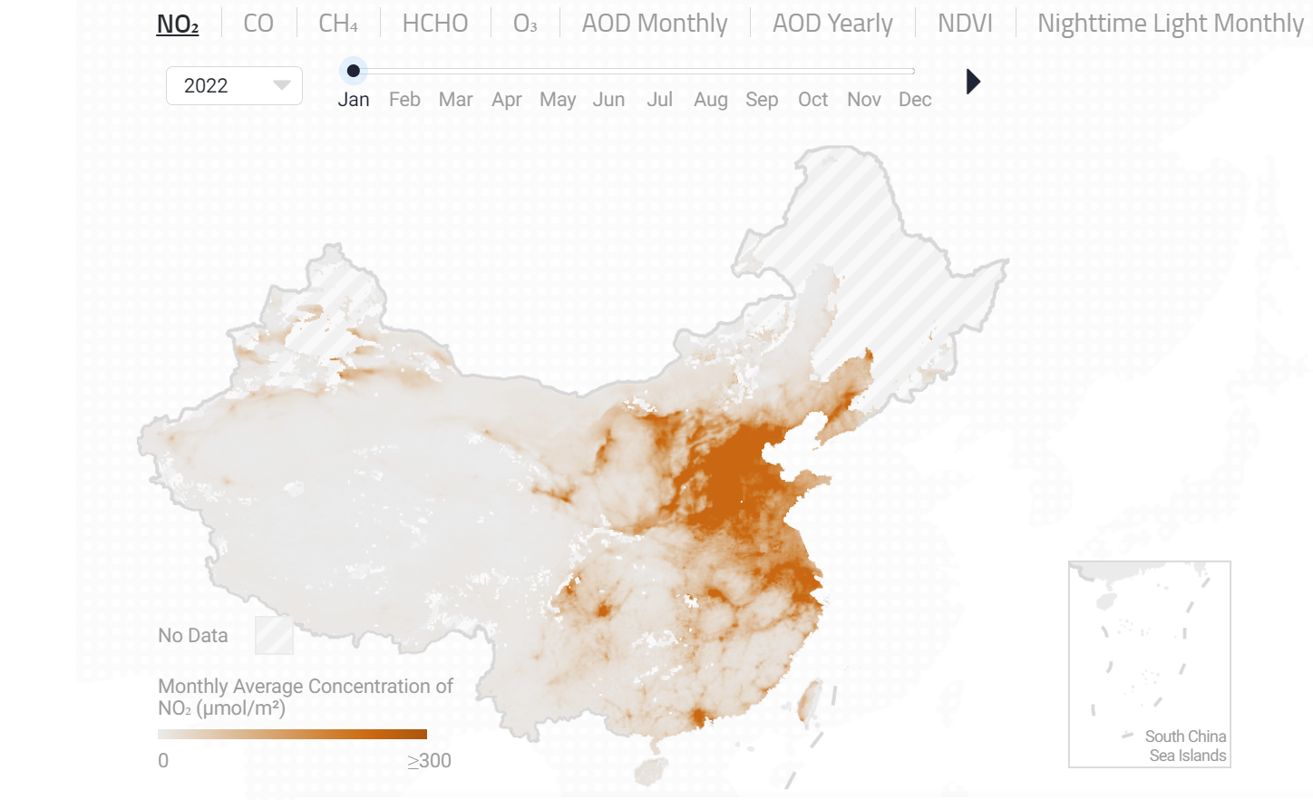 AI and the information advantage: Q&A with MioTech CEO and co-founder ...