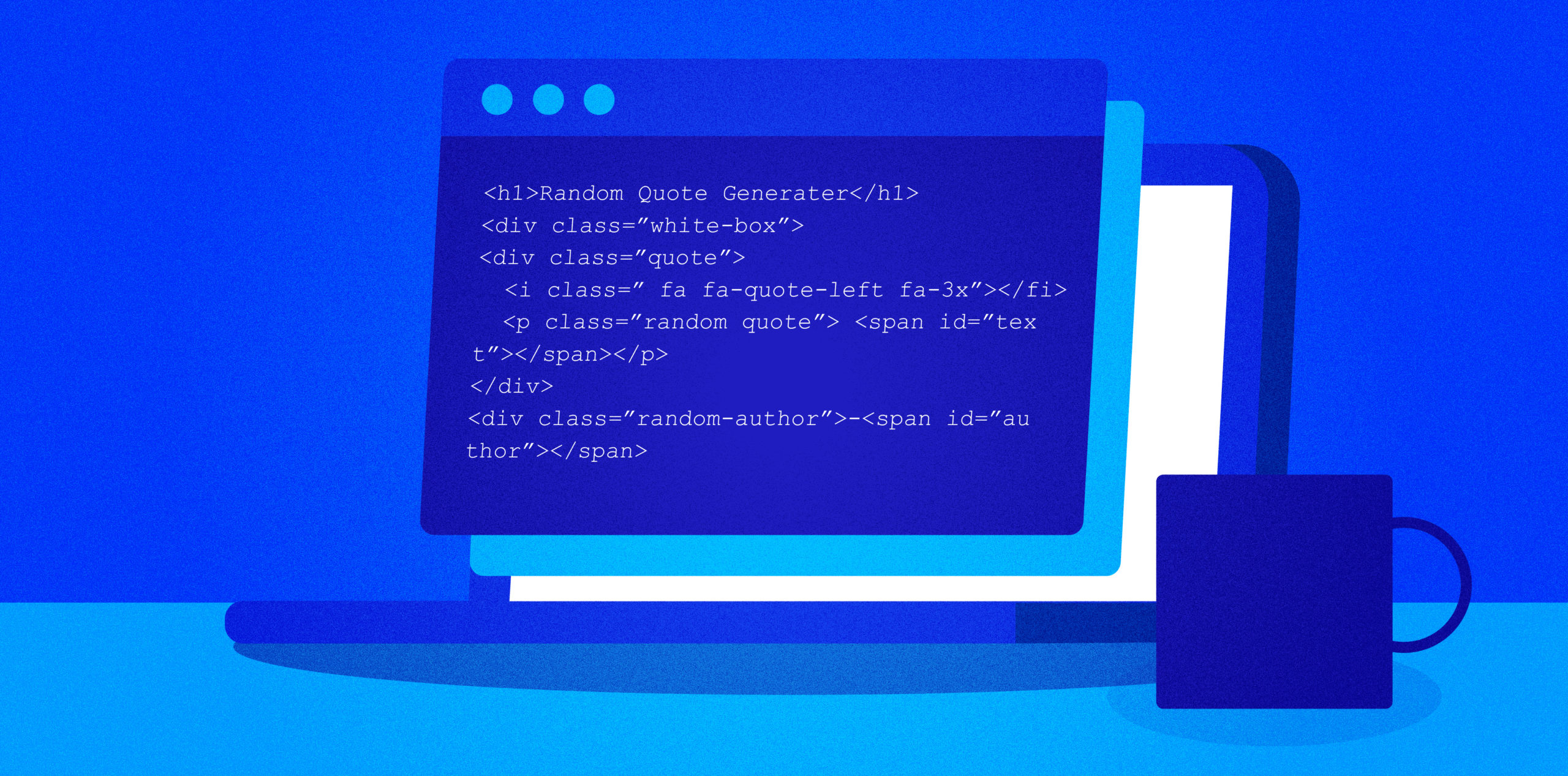 Thriving in the Low-Code Era: Strategies for Businesses to Stay Ahead ...