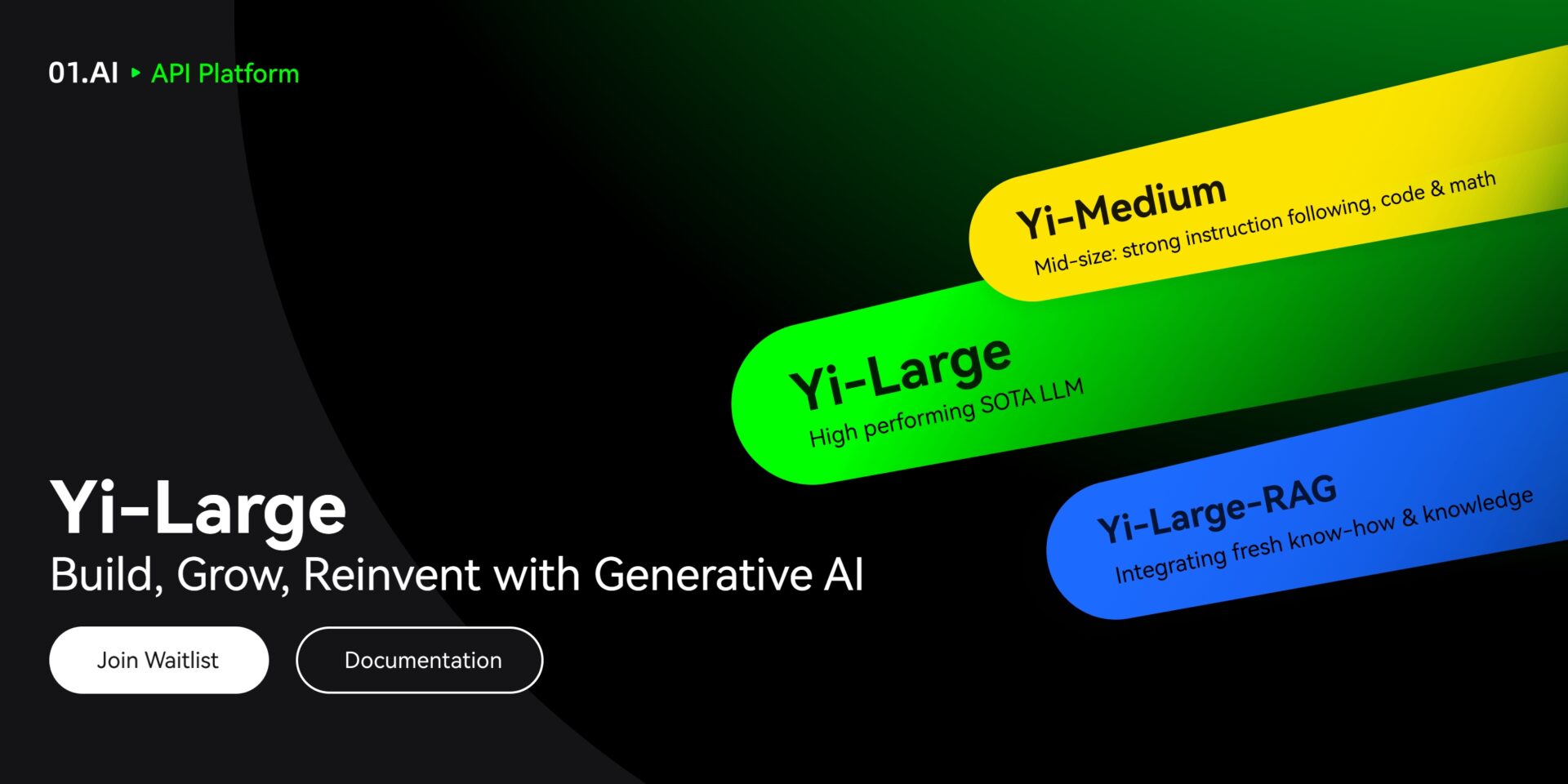 LLM prices hit rock bottom in China as Alibaba Cloud enters the fray ...