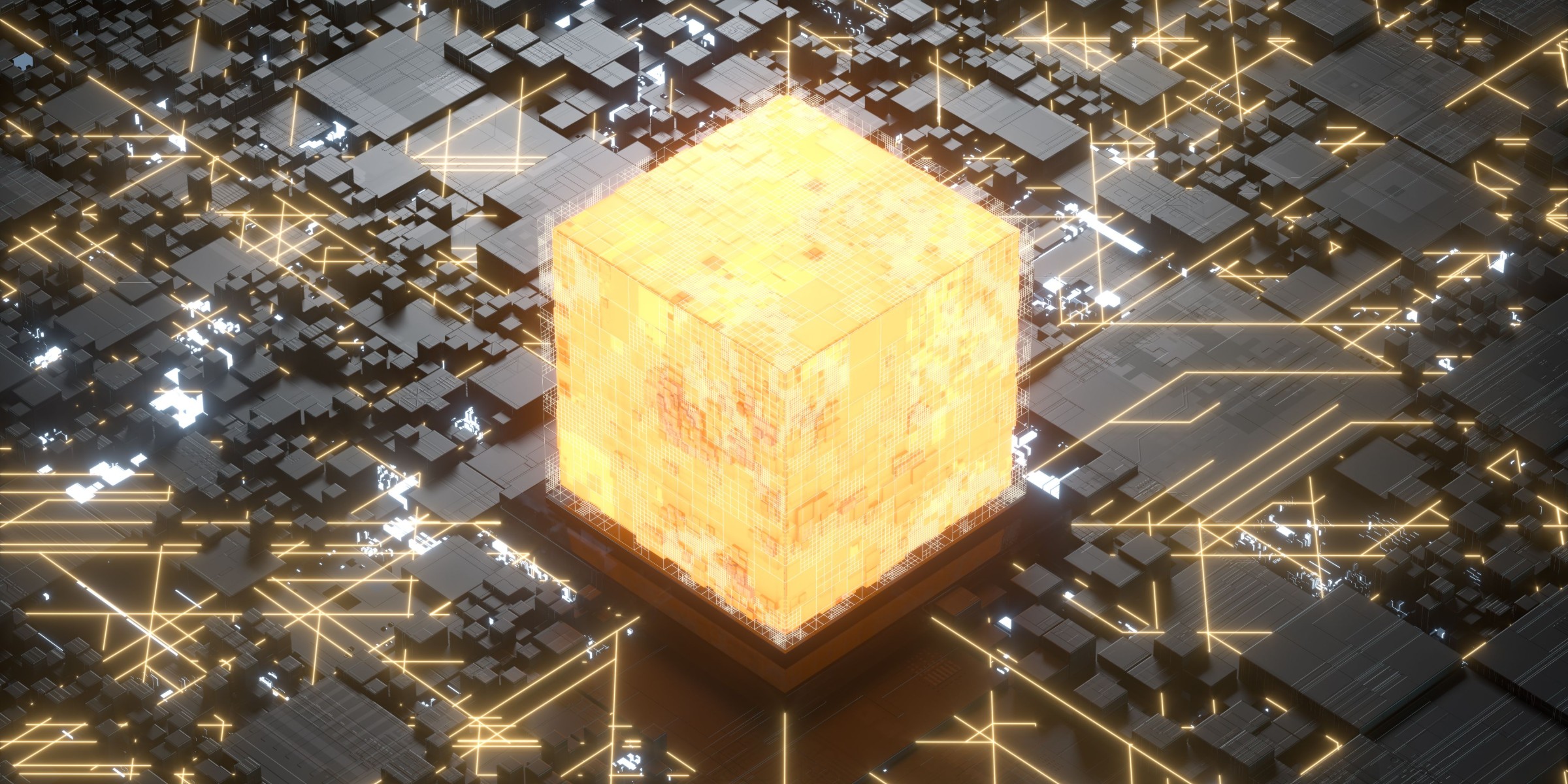 Moore Threads moves toward IPO as China’s GPU ambitions take shape | KrEurope